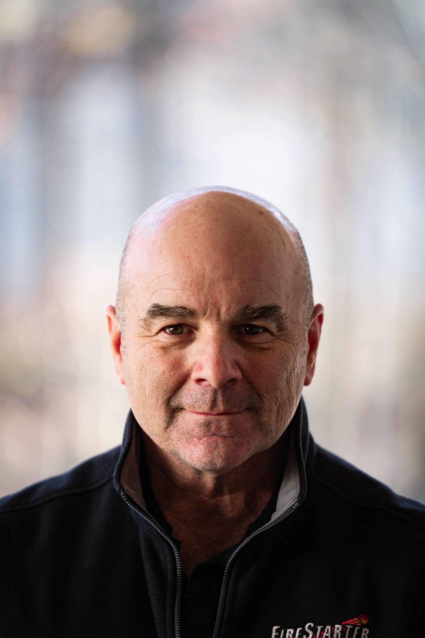 Upcoming Events | Forge